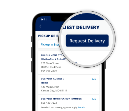 Sherwin-Williams PRO App - Sherwin-Williams